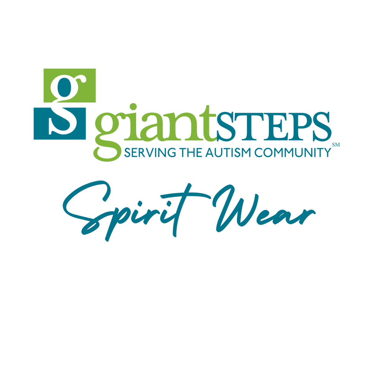 Giant Steps Spirit Wear – Tagged "spirit wear" – Hudson and Wilder